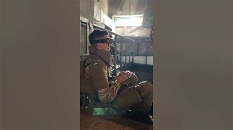 Чоловічий компютерний клуб Youtube