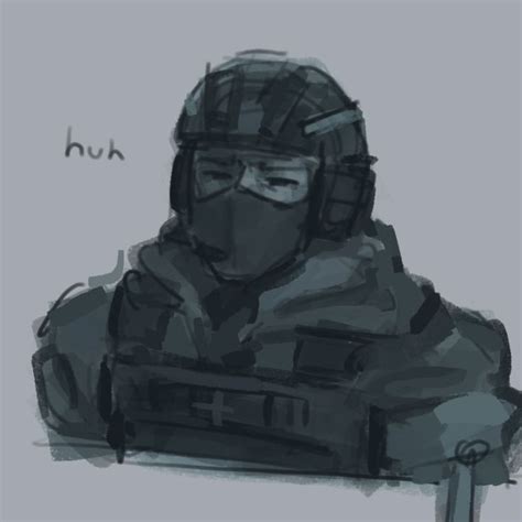 Aradus Hellmet Sketch Aradus Hellmet Dvn Dummiesvsnoobs Roblox Fanart Robloxfanart In