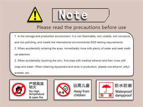 Smt Patch With Red Adhesive Steel Plastic Mesh Copper Mesh Scraping Adhesive Patch Processing