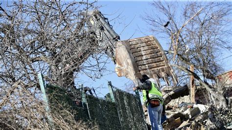 От МВР с трагични разкрития за взрива в Банкя намереният труп е на раково болна жена Новини бг