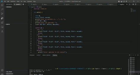 Senjuti Maitra On Linkedin Day 16 Of 30 Days Code Challenge Swl Code In Community