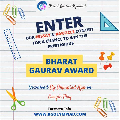 Kavya Verma Posted On Linkedin