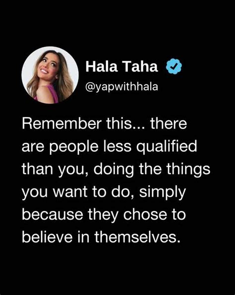 Dina El Sabbagh On Linkedin And I Would Add They Are Consistent