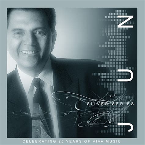 Magkasuyo Buong Gabi Feat Ella Mae Saison Youtube Music