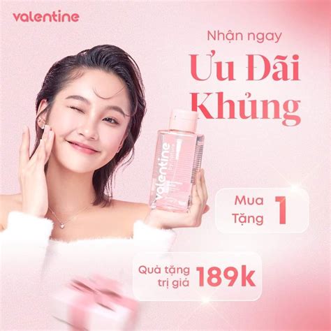 Ghim Của Thu1908 Hoang Trên Kỹ Thuật điện Tử Kỹ Thuật điện Tử Kỹ Thuật điện