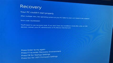 My Pc Keeps Shutting Down Randomly I Have A Nzxt Prebuilt Pc And I Tried Resetting The Ram And