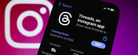 Metas Twitter Rival Threads Will Not Be Launching In The Eu This