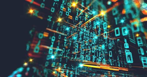 startup news asia on linkedin graph growing number of threats leveraging microsoft api