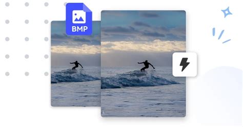 Compress Bmp At The Best Quality Online For Free