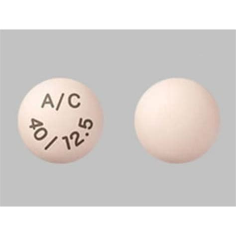 Mckesson Edarbyclor Tablets 1 Each Delivery Or Pickup Near Me Instacart