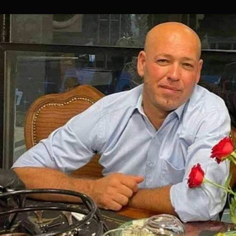 صحيفة وموقع المسار محليات القتيل الثاني خلال ساعة واحدة مقتل
