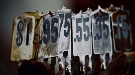 Pay Up By Garrett Camp Fstoppers