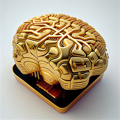 Github Dremeika Golden Llm Mind Llms Participate In Lithuanian