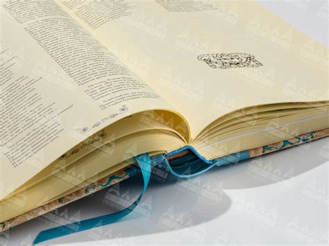 Французский переплет тиража книг в Москве по низкой цене в типографии