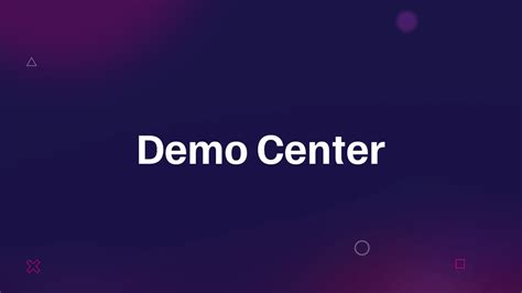 How To Prepare A Great Software Demo Presentation In With Demo