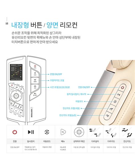 바디프랜드 No1 헬스케어 그룹 바디프랜드는 고객의 건강을 디자인합니다图片界面 交互图片素材 花瓣网