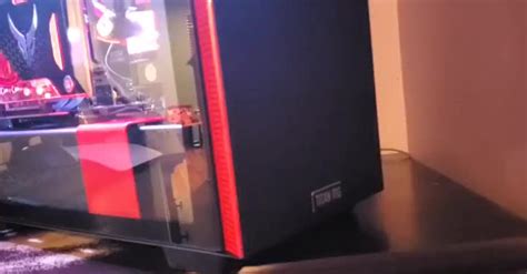 first timing trying a custom loop album on imgur