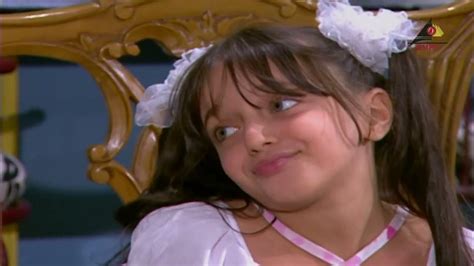 Eps 21 مسلسل عائلة مجنونة جدا Empctv Youtube