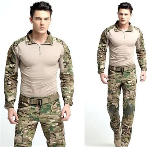American Military Clothing Military Boots And Uniforms Evmji