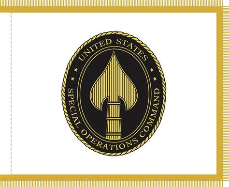Socom Pa Logo