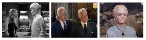 Training A Pytorch Neural Network Using An Evolutionary Algorithm James D Mccaffrey