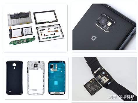 电子类pur热熔胶的固化机理及特性 知乎