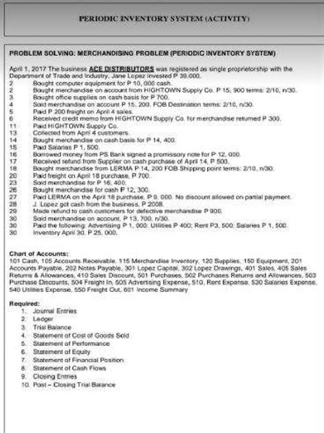 Acc Pdf