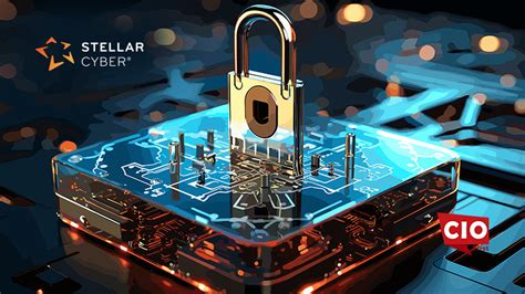 Stellar Cyber To Unveil Gen Ai Capabilities For Award Winning Open Xdr Platform And More At Rsa