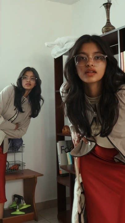 When You Spend 6 Hours Editing… Youtube