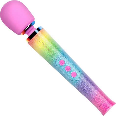 The Best Gender Neutral Sex Room Ideas