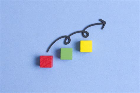 What Is A Sipoc Diagram Definition And Examples Of A Sipoc Model Dataconomy