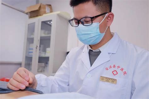 安溪拔尖人才“青”力有为 冲锋抗疫最前线 安溪县 文明风