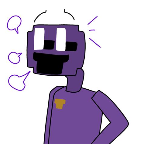 Dave Miller Dsaf By Rascaltheweirdo On Deviantart