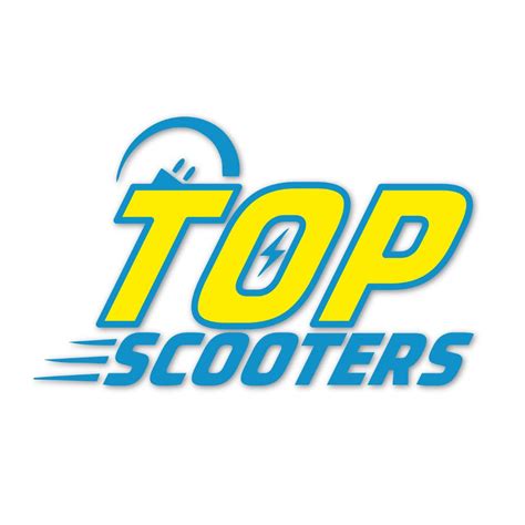 🎉 Подарък от Top Scooters 🎉 Здравейте Аз съм Станко Минев 👋 Вече 14 години се занимавам с