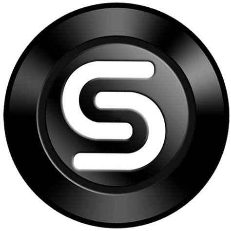 Ccs Link Apk Download For Android Aptoide