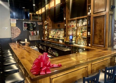 Seven Senses And 10 Years Restaurant Celebrates A Decade Ucbj