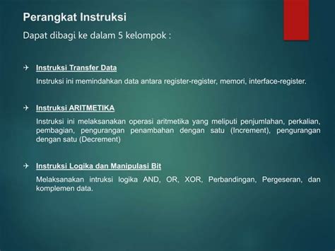 1001 Introduction To Microcontrollerppt