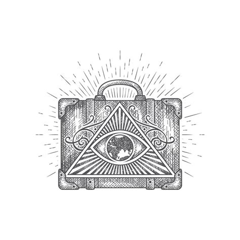 Assemblage Art — Travels And Curiosities Curious Travel Destinations