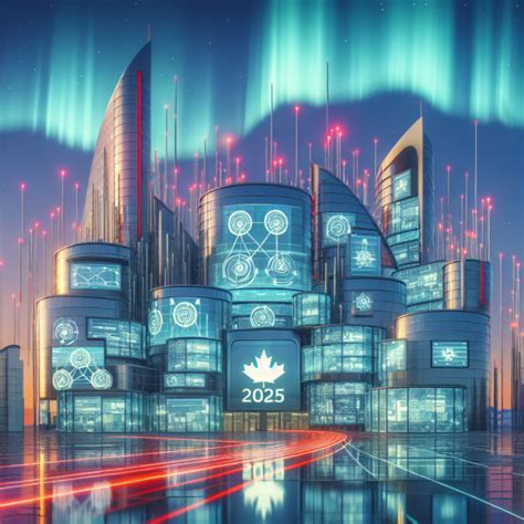 Sip Trunking Canada In 2025 Callin