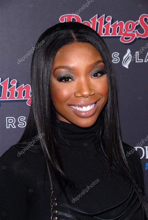 Brandy Singer Gourmetlockq