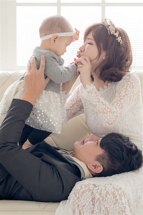 親子攝影 寶寶寫真 全家福 Appleface臉紅紅攝影婚禮攝影婚紗攝影台北婚攝海外婚紗婚禮