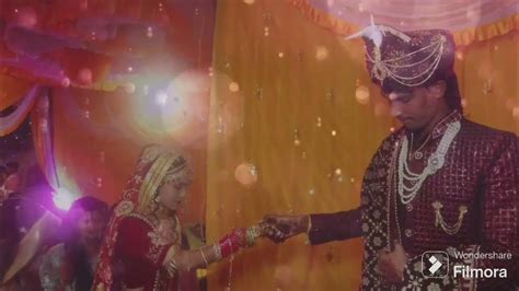 Badhan Bandhan Pyar Ke Badhan Bhojpuri Youtube