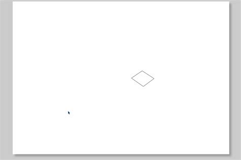 Layout Freezing Completely Every Time I Try To Open Viewport Layout Sketchup Community