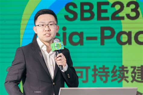 drees and sommer china on linkedin dreso china sustainability