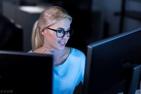 玛森科技女生学python有前途吗女生学python好找工作吗 Csdn博客