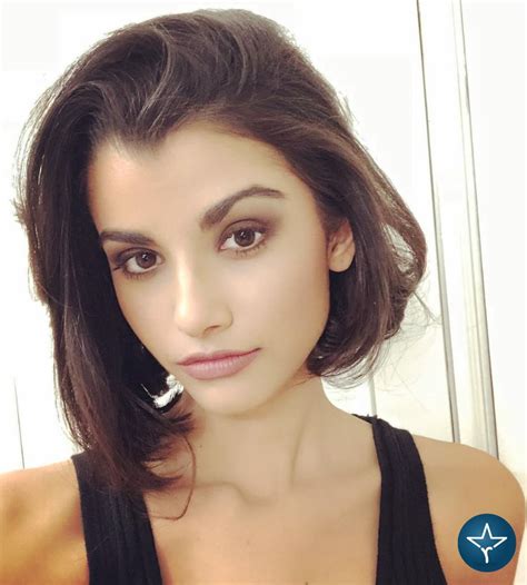 Ayesha Kanga Actress Wiki Height Weight Age Biography And More