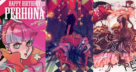 Roronoa Zoro And Perona One Piece Drawn By Gdi Xxx Danbooru