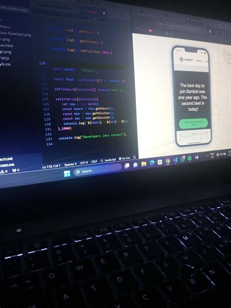 Vincent Agber On Linkedin Letsconnect Connect Buildinpublic
