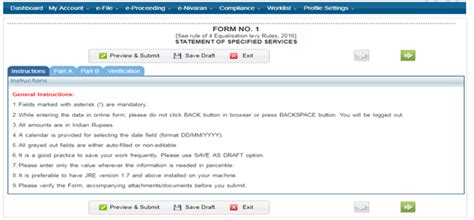 Income Tax Return Practical Steps To File Your ITR Complianceship