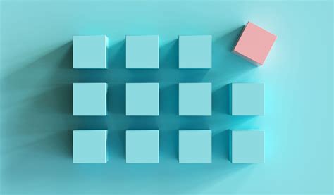 Github Actions Parallel Test Automation Jobs Testmo